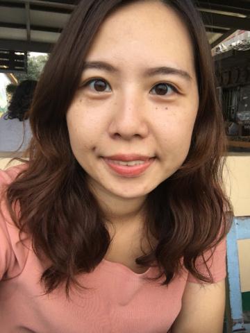 Miss Yan's Learning Zone－PRO360