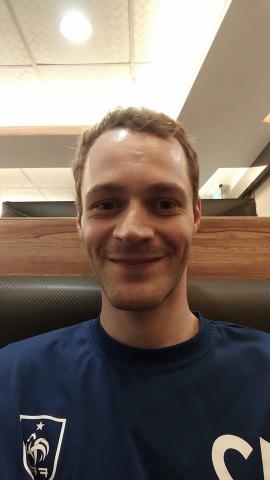 Gary Demeyer－PRO360