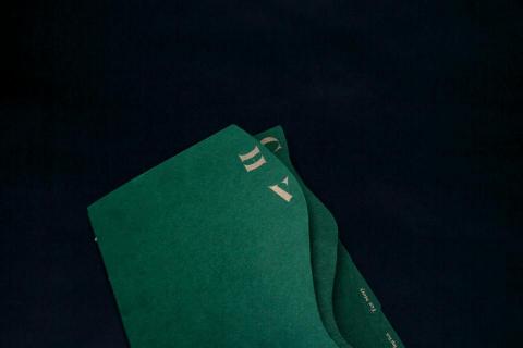 Ju Ping Design－PRO360