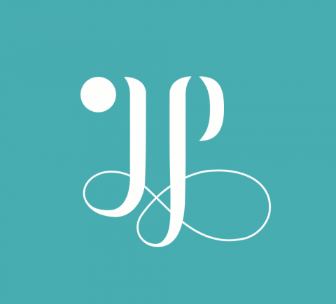 Ju Ping Design－PRO360