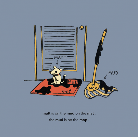 KUKU Studio - 柏林＆台北 創作－PRO360