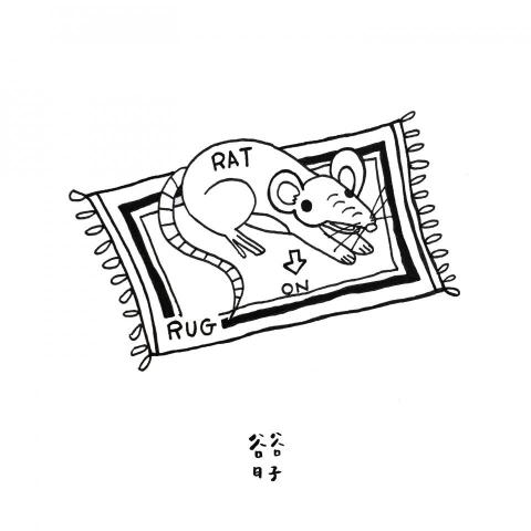 KUKU Studio - 柏林＆台北 創作－PRO360