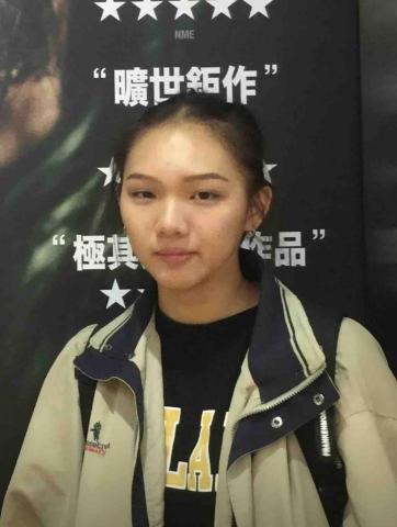 Cynthia Kuo－PRO360