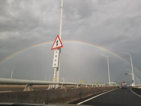 Ruby 루비 －PRO360