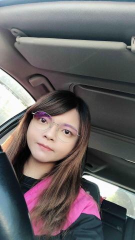 Ssuchien Studio－PRO360