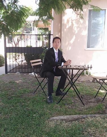 Ryan 瑞恩－PRO360