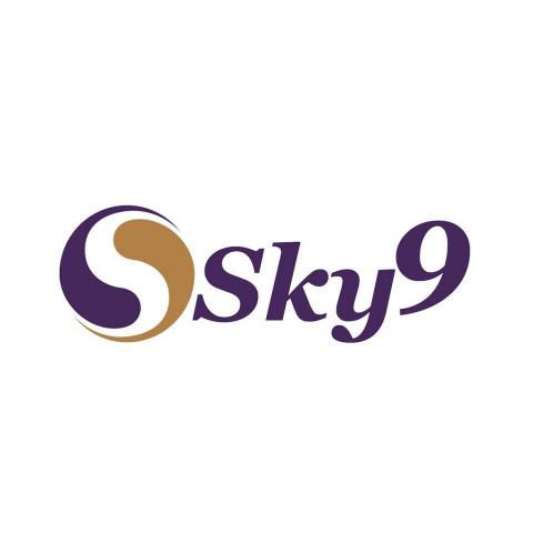 Sky9 九號天空企劃設計－PRO360