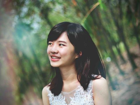 Vivien’s Music Studio音樂工作室－PRO360