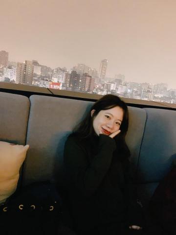 Chin-Yu Chen－PRO360