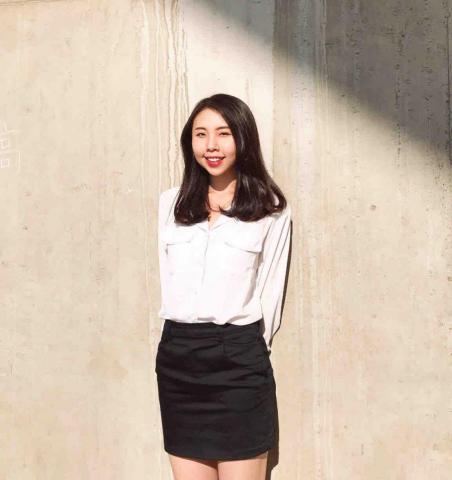 Sharon Chen－PRO360