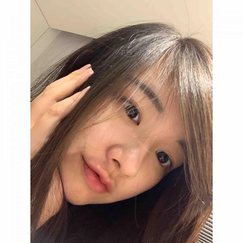 Melody Lai－PRO360