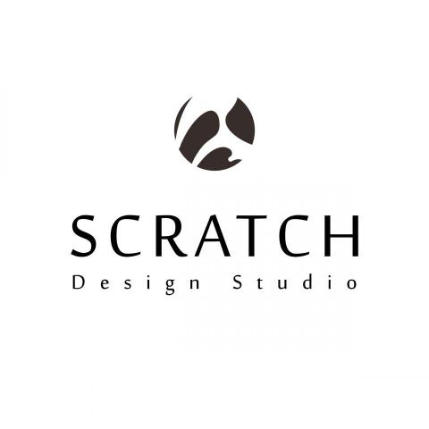 SCRATCH Design－PRO360