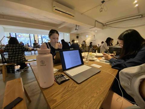 英文學習－Maggie Weng－PRO360