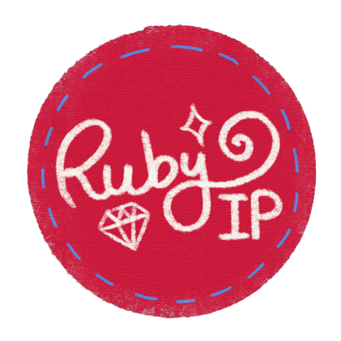 Ruby Ip－PRO360