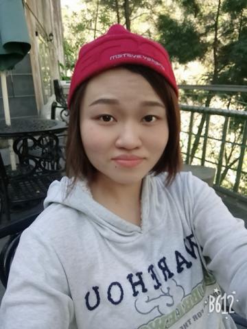 Elaine Chang－PRO360
