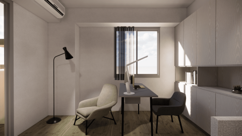 Juns_Design工作室－PRO360