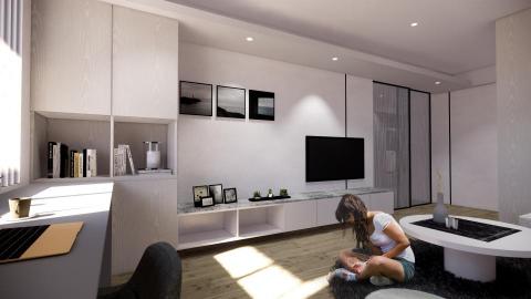 Juns_Design工作室－PRO360