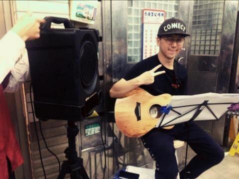 Howard 豪佑－PRO360