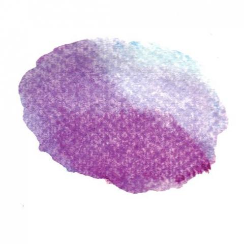 Ying Chih Chen－PRO360