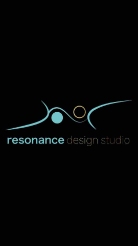 RESONANCE design studio－PRO360