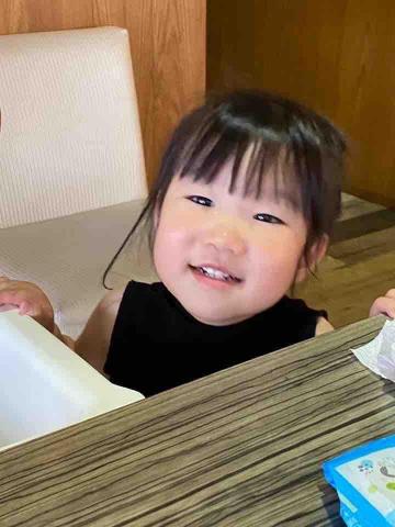 Spancer Design－PRO360