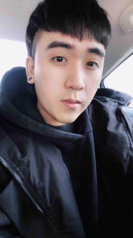 Andy後期製作個人工作室－PRO360