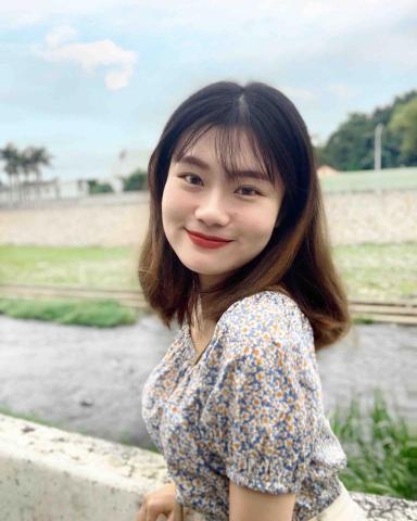 Samantha Lin－PRO360