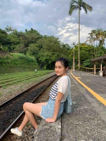 市場調查分析－Ann－PRO360