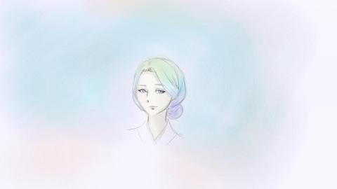 聽打－Lyle Studio－PRO360