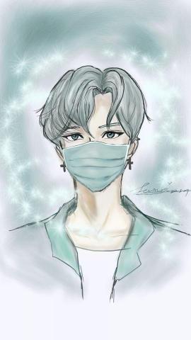 聽打－Lyle Studio－PRO360