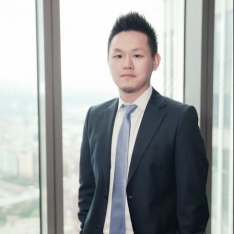 Steven Yang－PRO360