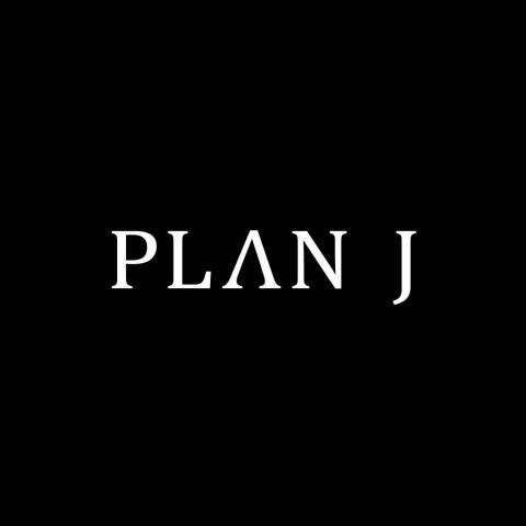 PLAN J－PRO360