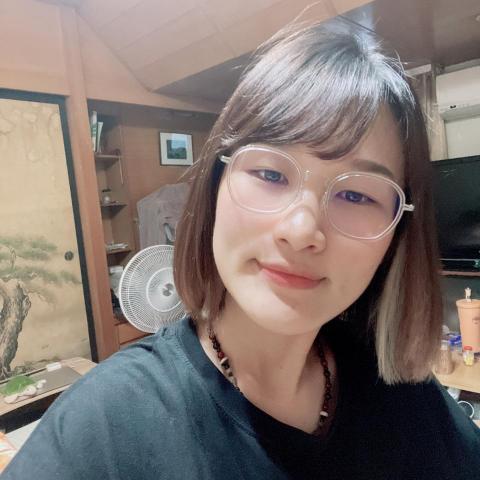 按摩服務－Albee Lin－PRO360