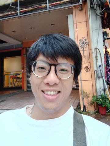 零貳設計工作室 BRIAN LAI－PRO360