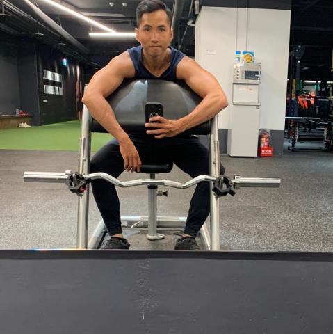 Sam山姆教練－PRO360