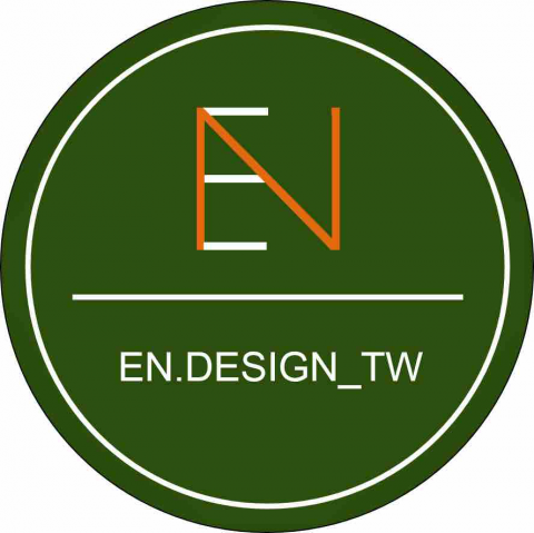EN設計－PRO360