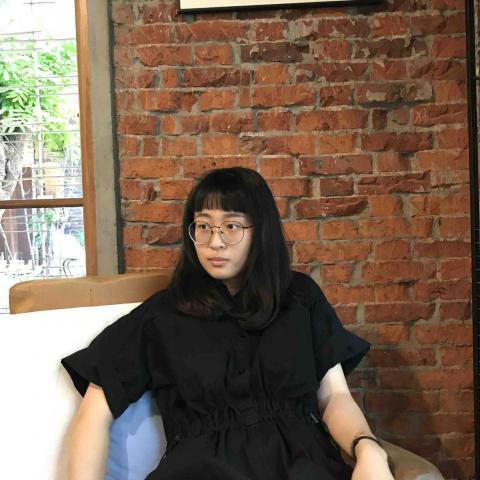 Chun Yu Lee－PRO360