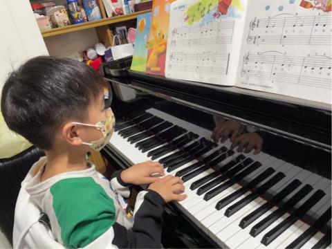 Michelle wang－PRO360