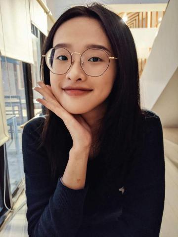 Midna Chuang－PRO360