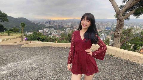 Wei Yan 唯晏教練｜Powerful Studio －PRO360