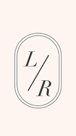 LR 」studio－PRO360