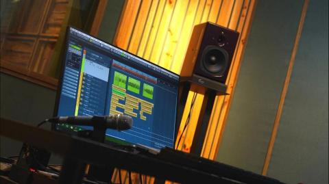 Zack Studio－PRO360