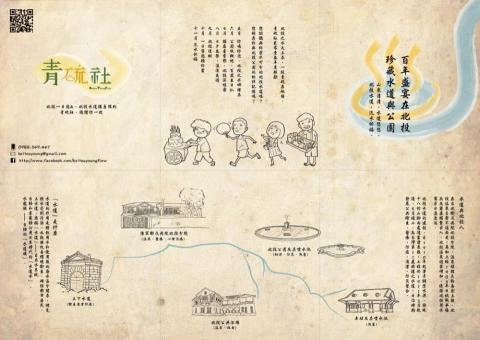 Wundou Design Studio－PRO360