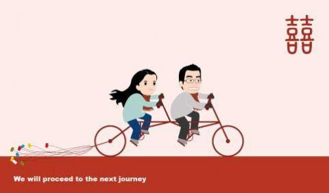 Wundou Design Studio－PRO360