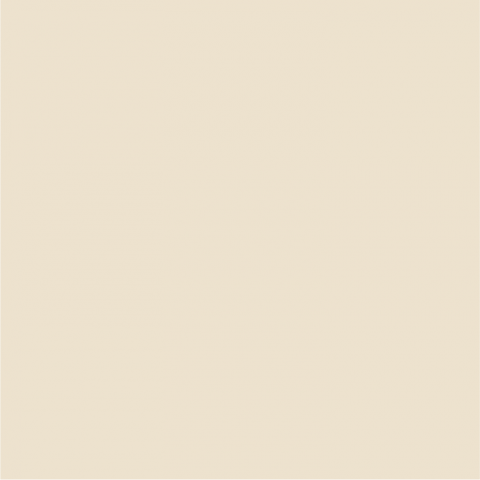 Chieh Dot Studio－PRO360