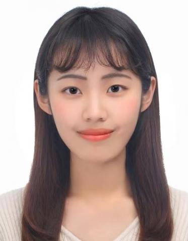 Serena Chuang－PRO360