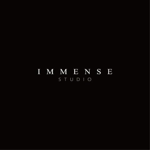 室內設計－IMMENSE STUDIO－PRO360