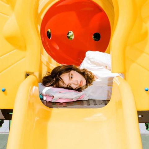 Rare studio －PRO360