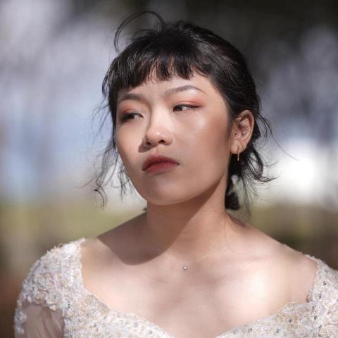 Rare studio －PRO360