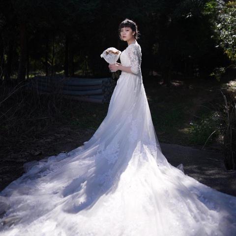 Rare studio －PRO360